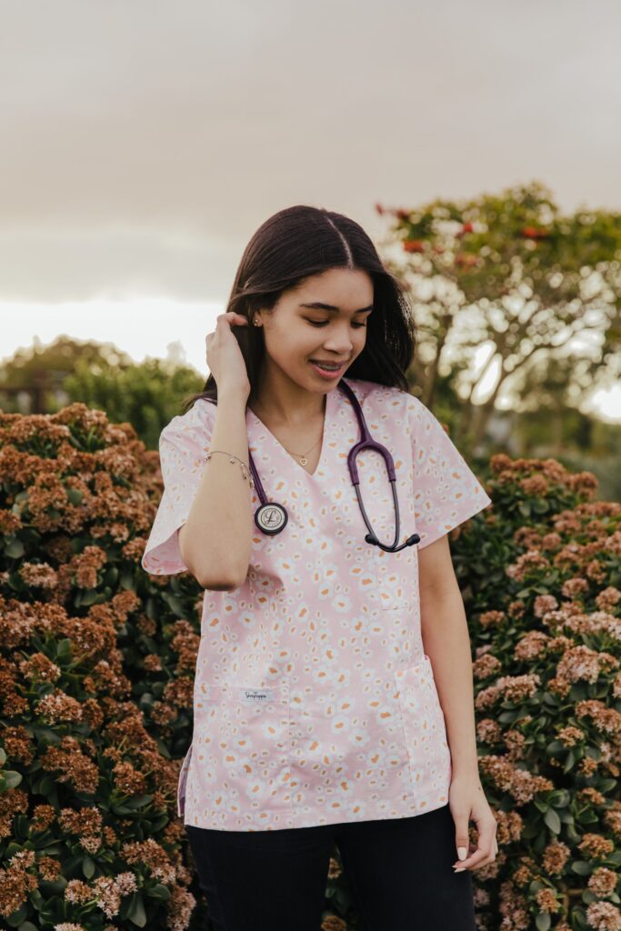 The Pine Melon - Skroptoppie